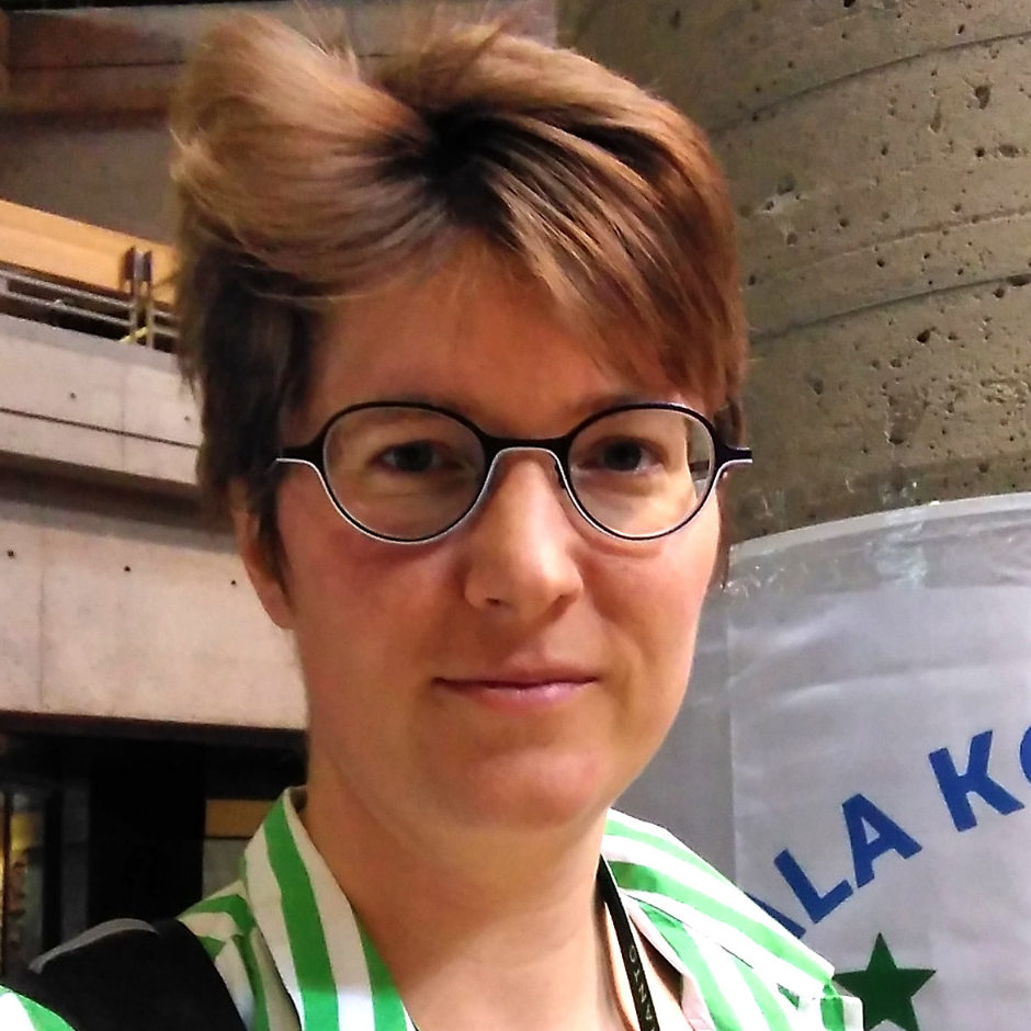 Zamenhof fêté à Lille le 11 décembre 2022 – Espéranto Hauts-de-France